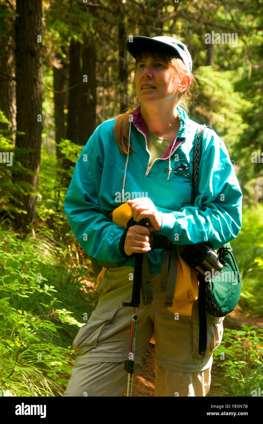 On cc -Fotos und -Bildmaterial in hoher Auflösung – Alamy