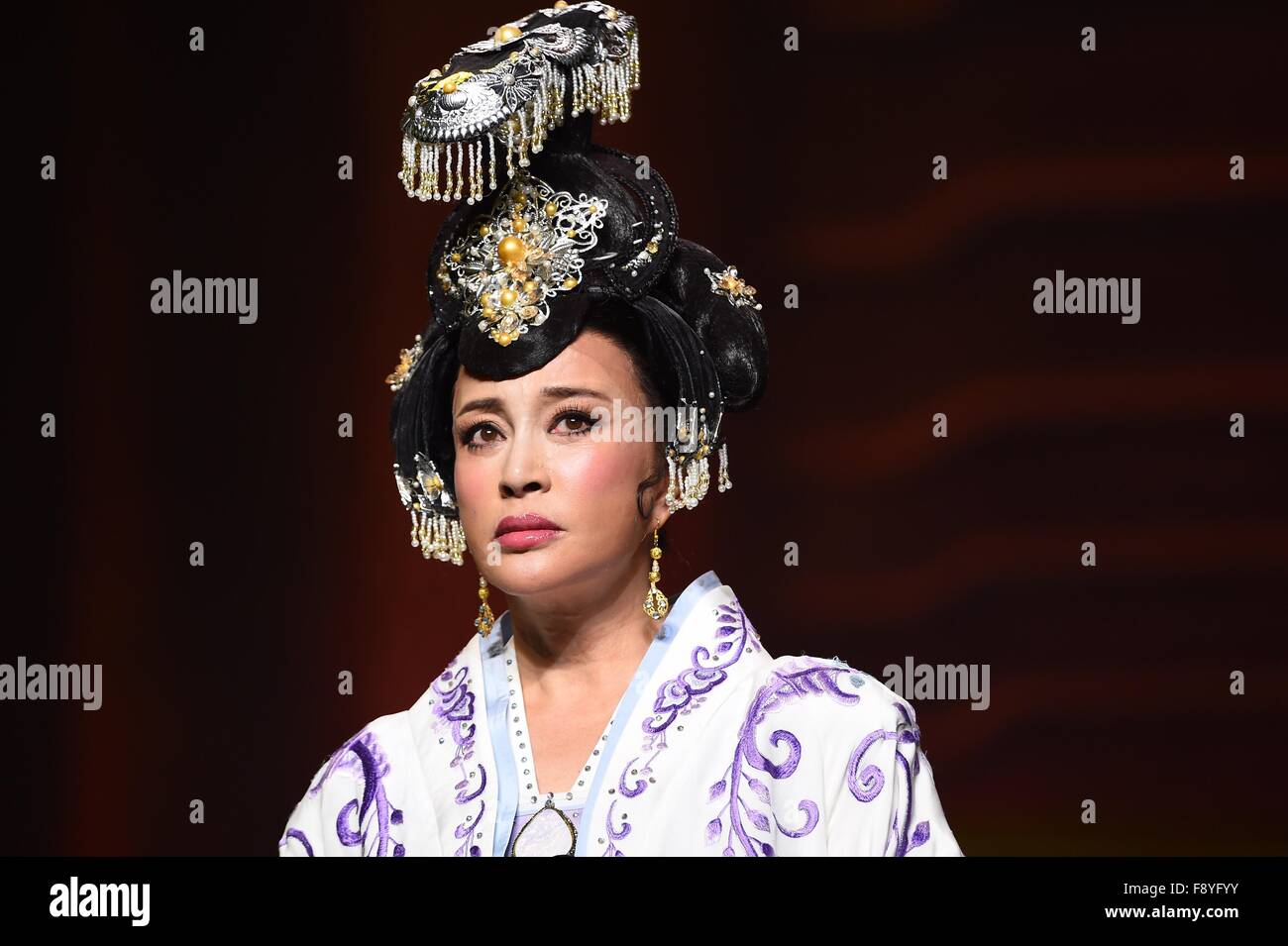 Liste der reichsten menschen -Fotos und -Bildmaterial in hoher Auflösung – Alamy