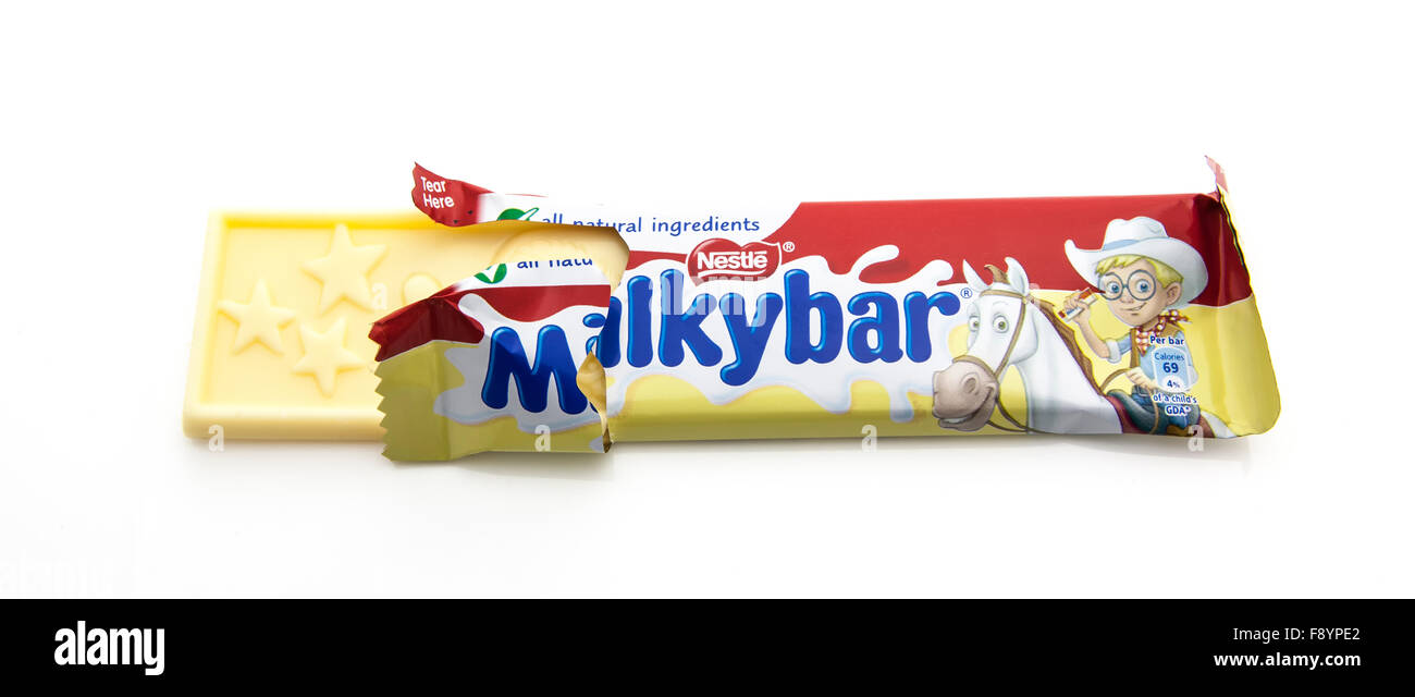 Dairy bar -Fotos und -Bildmaterial in hoher Auflösung – Alamy