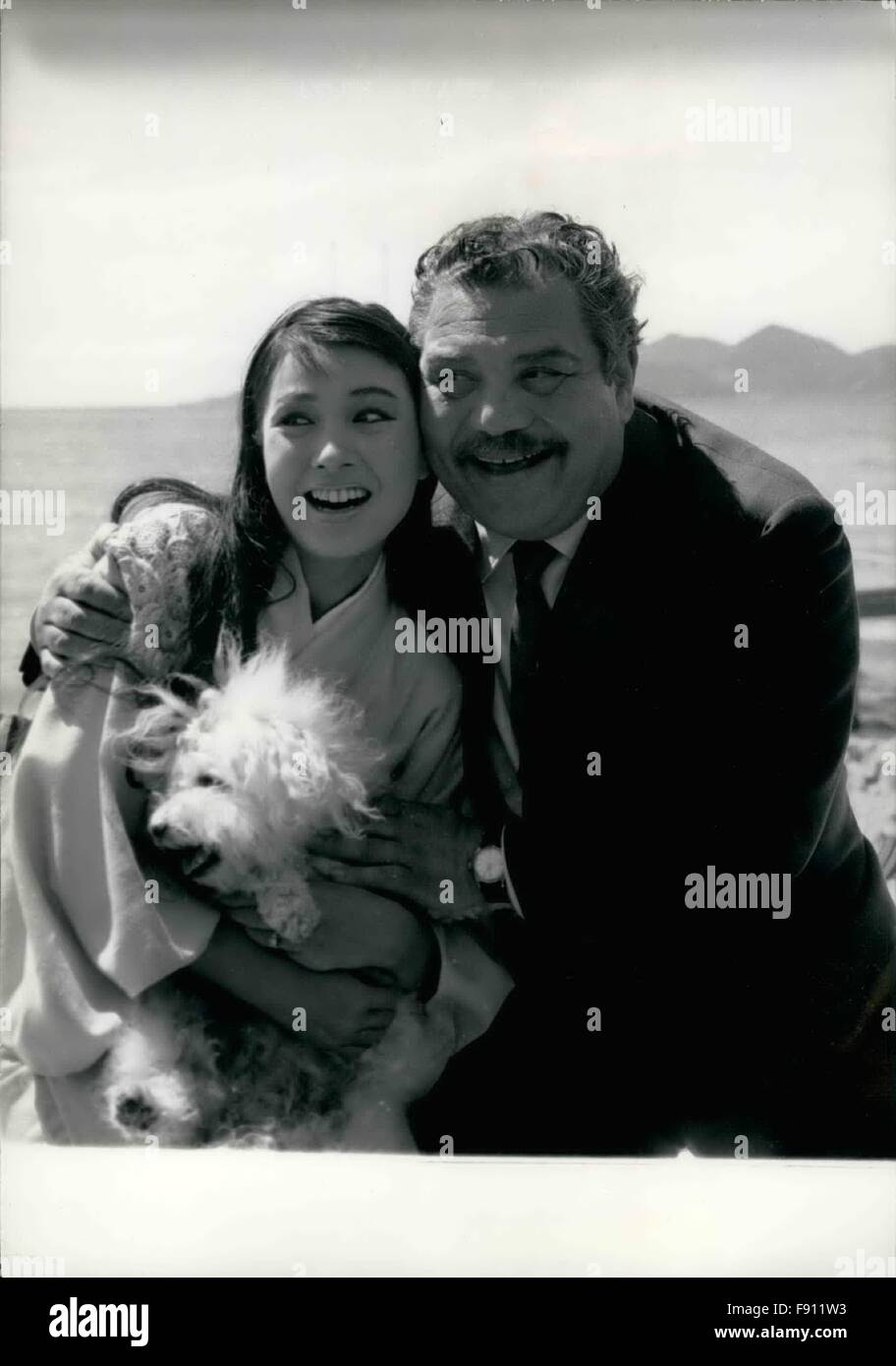 Folco lulli -Fotos und -Bildmaterial in hoher Auflösung – Alamy