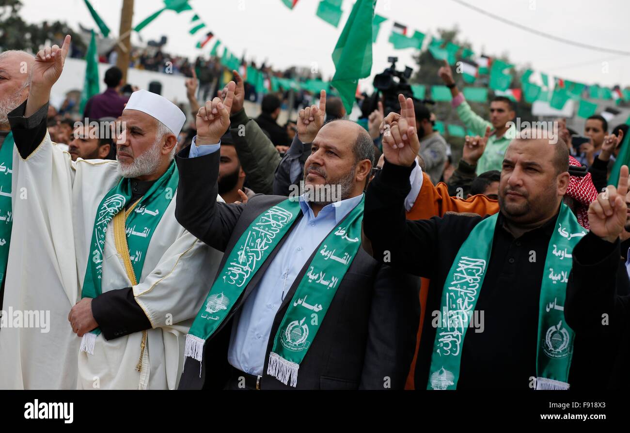 Jahrestag der hamas -Fotos und -Bildmaterial in hoher Auflösung – Alamy