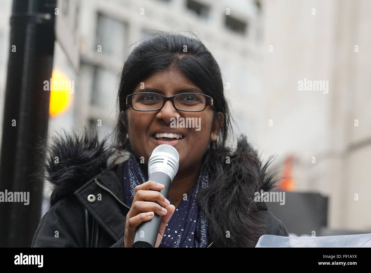 Angela mccormack -Fotos und -Bildmaterial in hoher Auflösung – Alamy