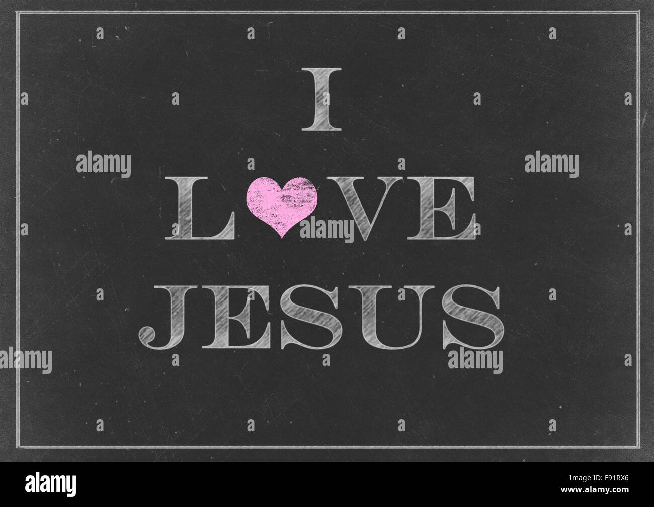 Ich Liebe Jesus Hintergrundbilder