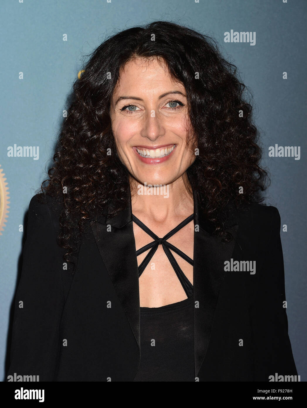 Lisa mayer -Fotos und -Bildmaterial in hoher Auflösung – Alamy