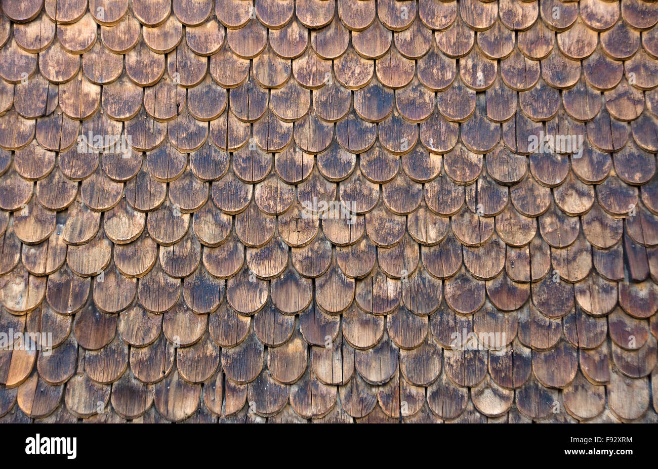 Holzschindeln, struktur -Fotos und -Bildmaterial in hoher Auflösung - Seite 7 - Alamy