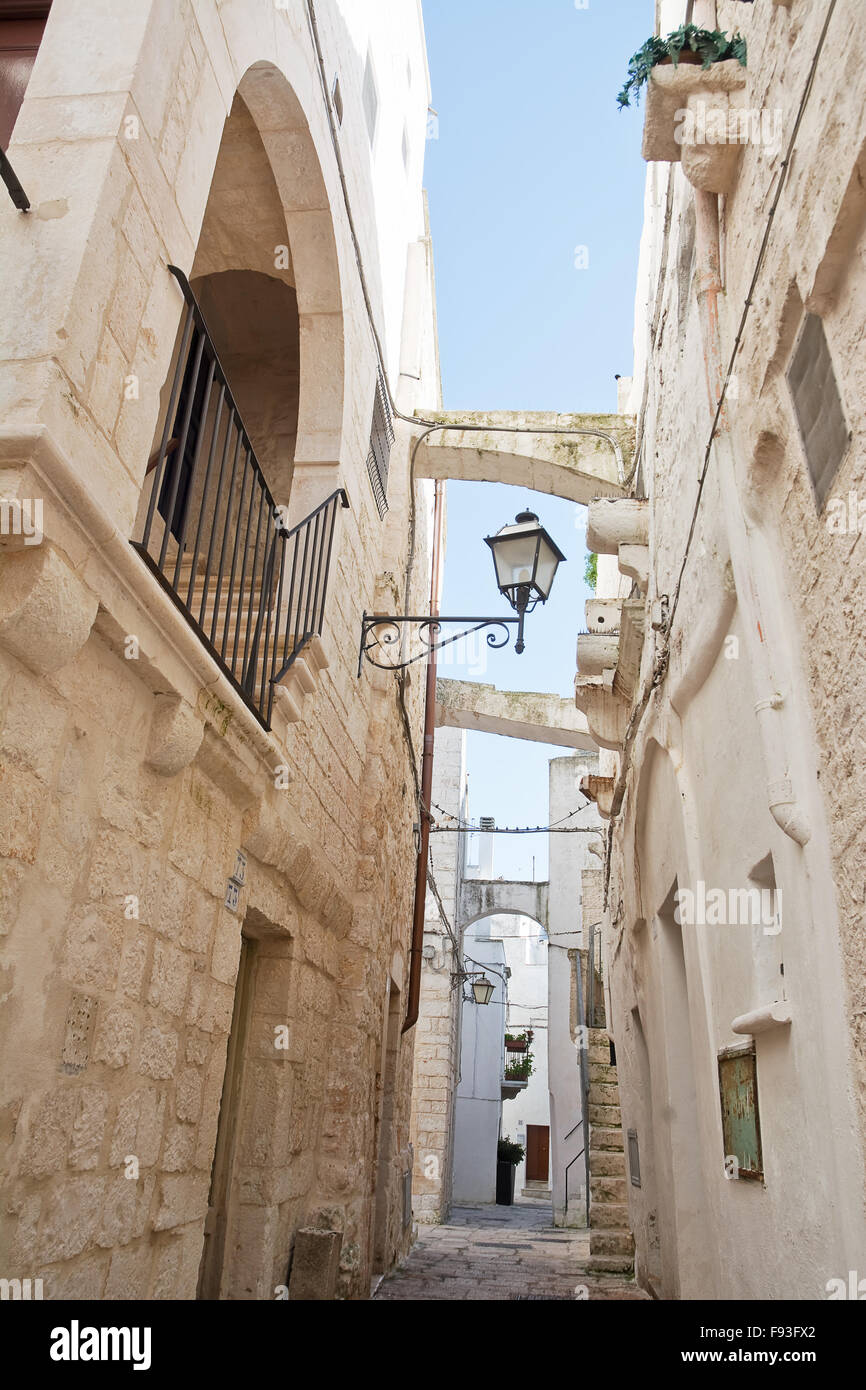 Bari brindisi -Fotos und -Bildmaterial in hoher Auflösung – Alamy