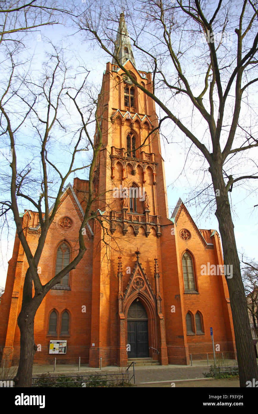 Sankt gertraud -Fotos und -Bildmaterial in hoher Auflösung – Alamy