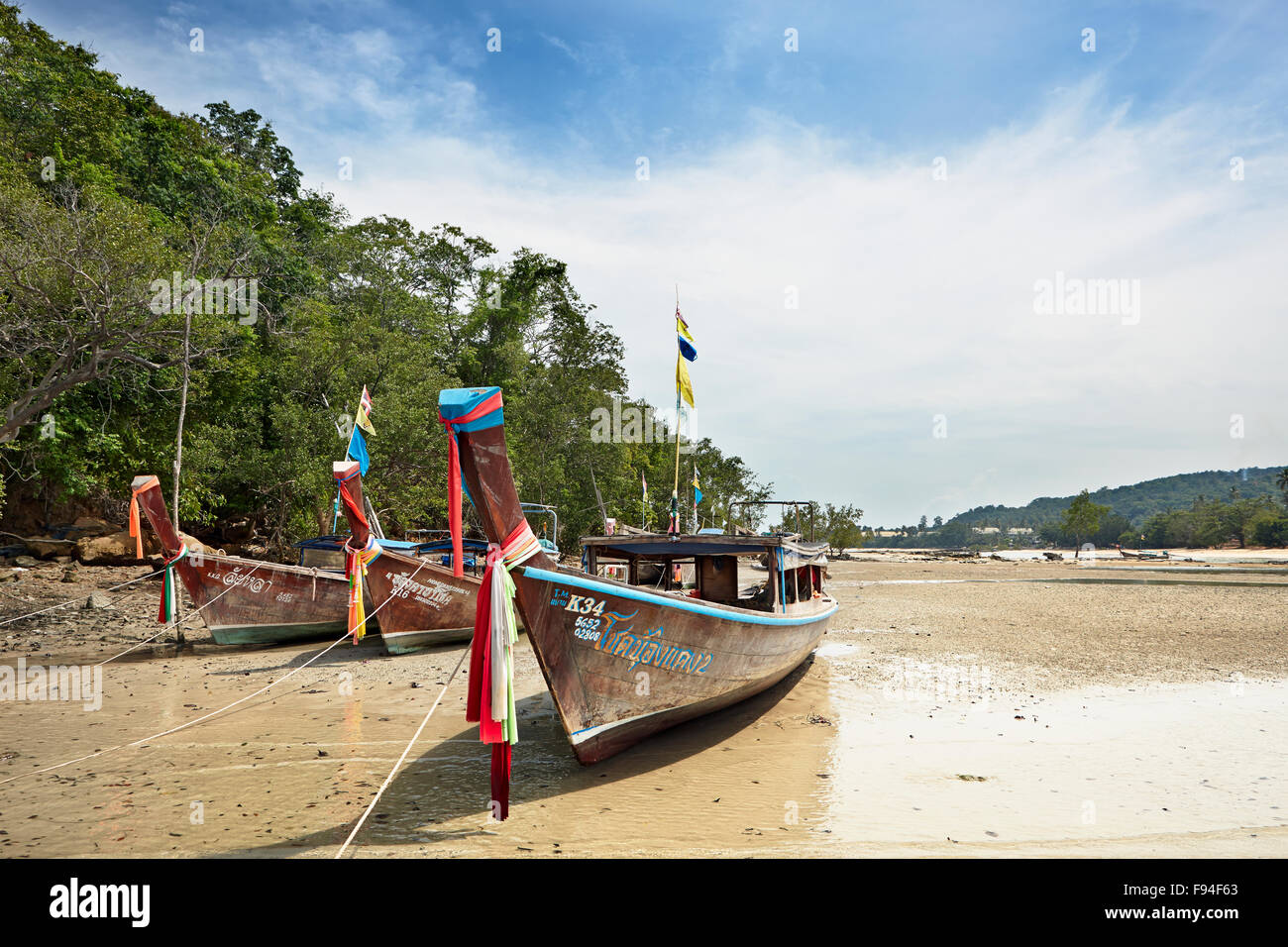 Muang lang -Fotos und -Bildmaterial in hoher Auflösung – Alamy