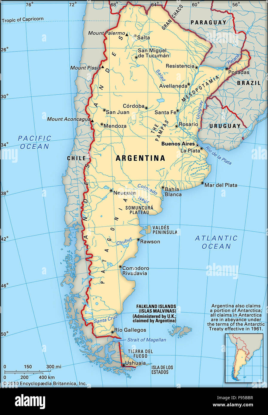 Geschichte historisches archiv archivmaps -Fotos und -Bildmaterial in hoher Auflösung – Alamy