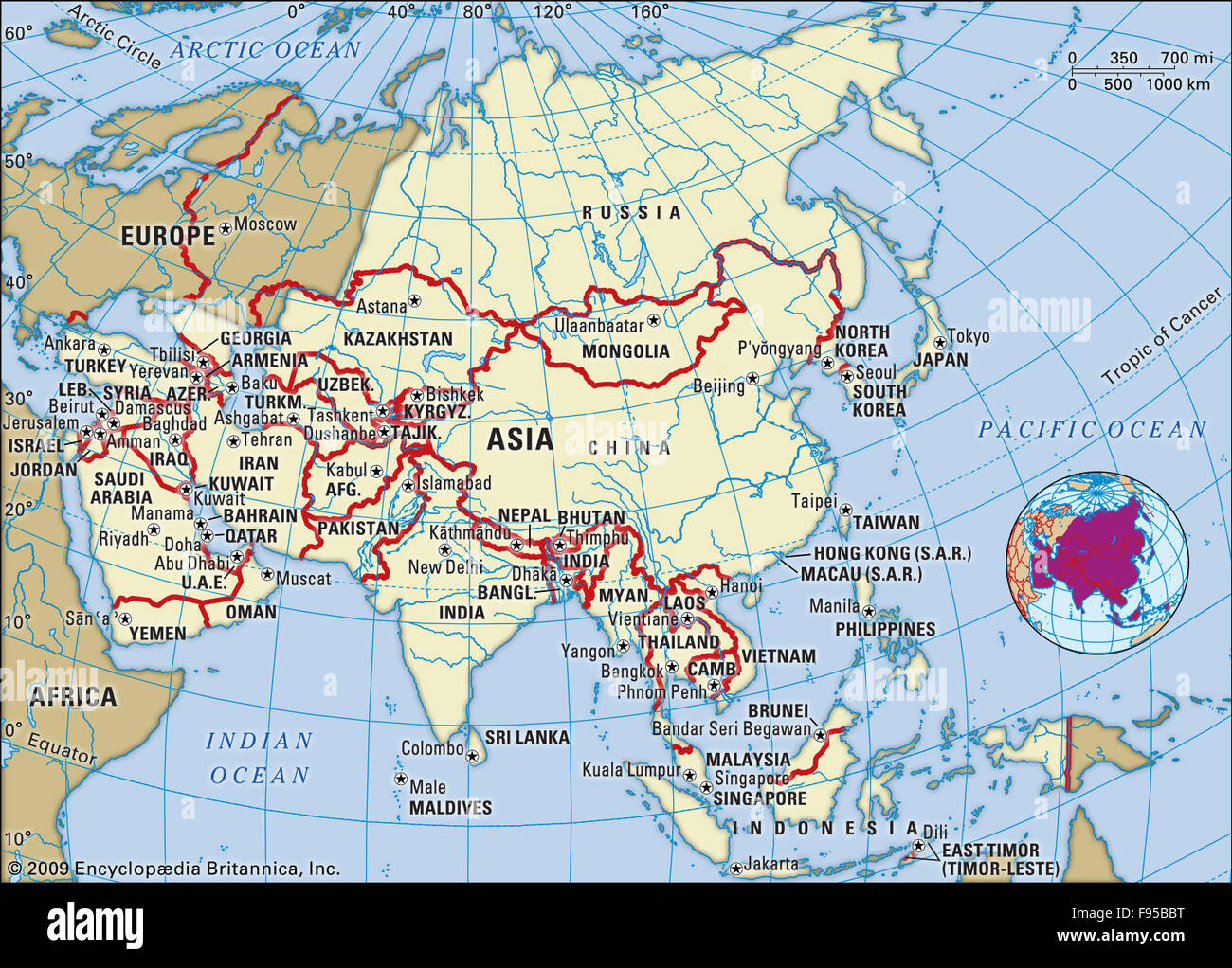 Historical cartography asia -Fotos und -Bildmaterial in hoher Auflösung ...