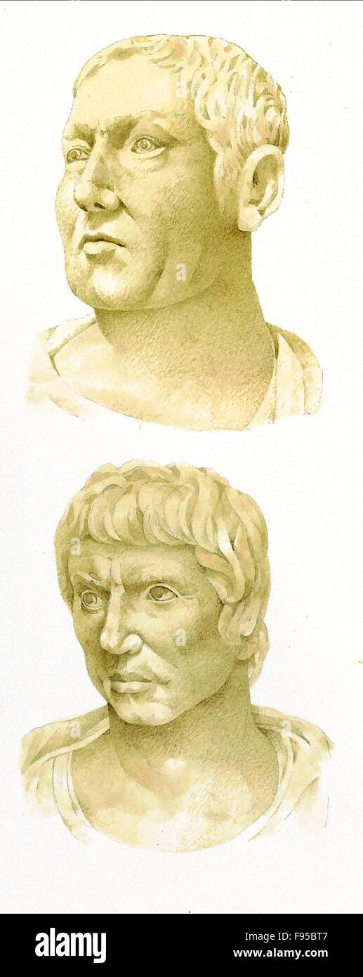 Militärische kampagnen -Fotos und -Bildmaterial in hoher Auflösung – Alamy