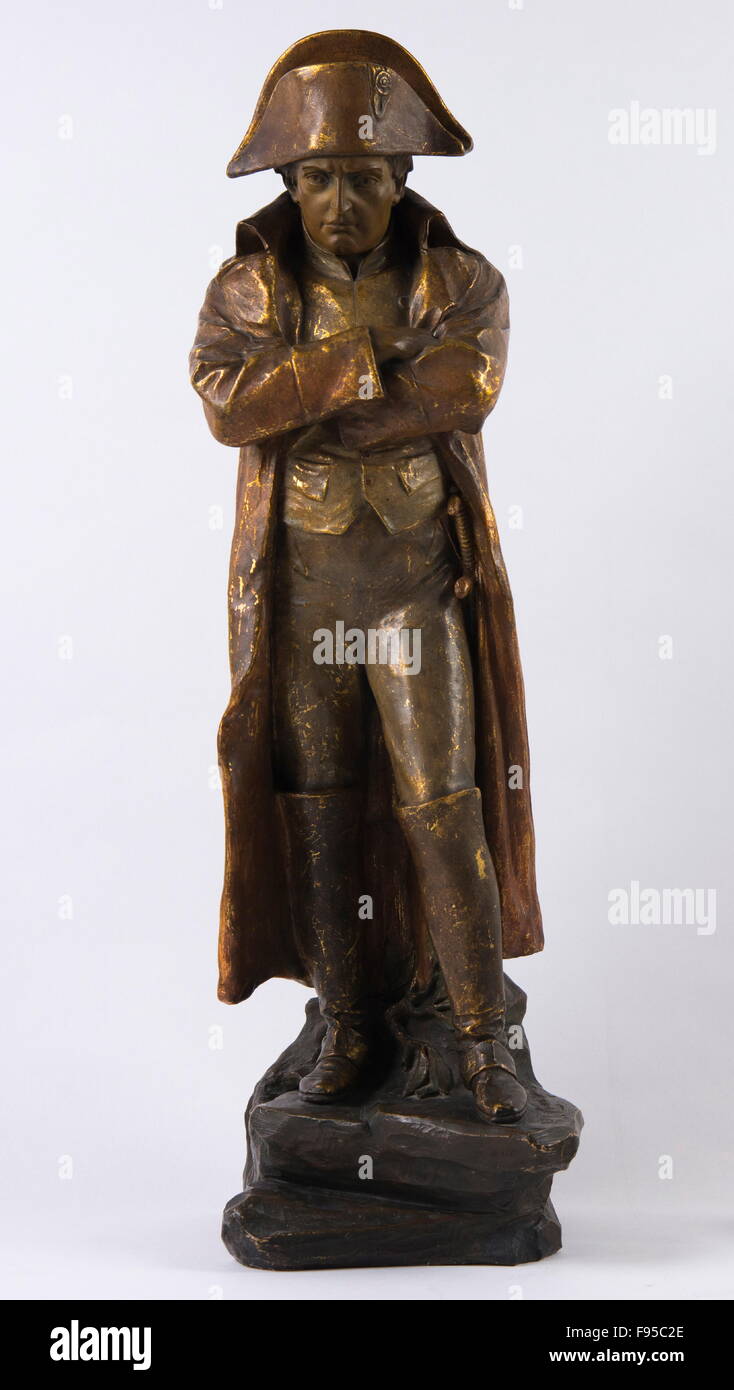 Statue geschichte archiv historisch -Fotos und -Bildmaterial in hoher Auflösung – Alamy