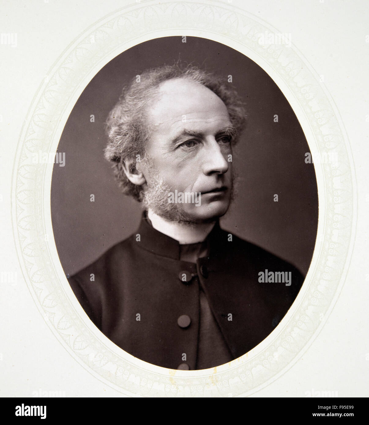 Charles ellicott -Fotos und -Bildmaterial in hoher Auflösung – Alamy