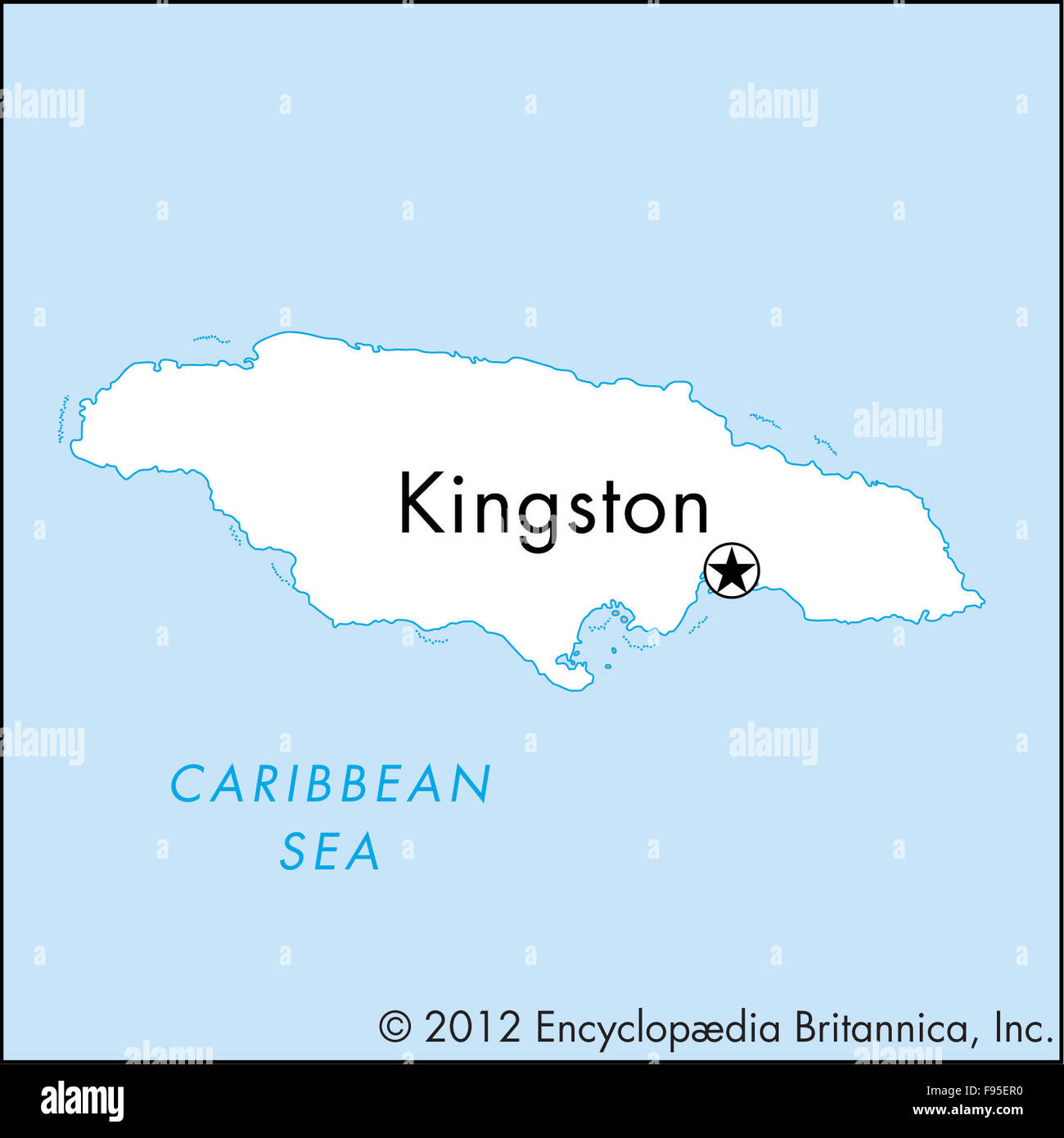 Geschichte historisches archiv archivmaps -Fotos und -Bildmaterial in hoher Auflösung – Alamy