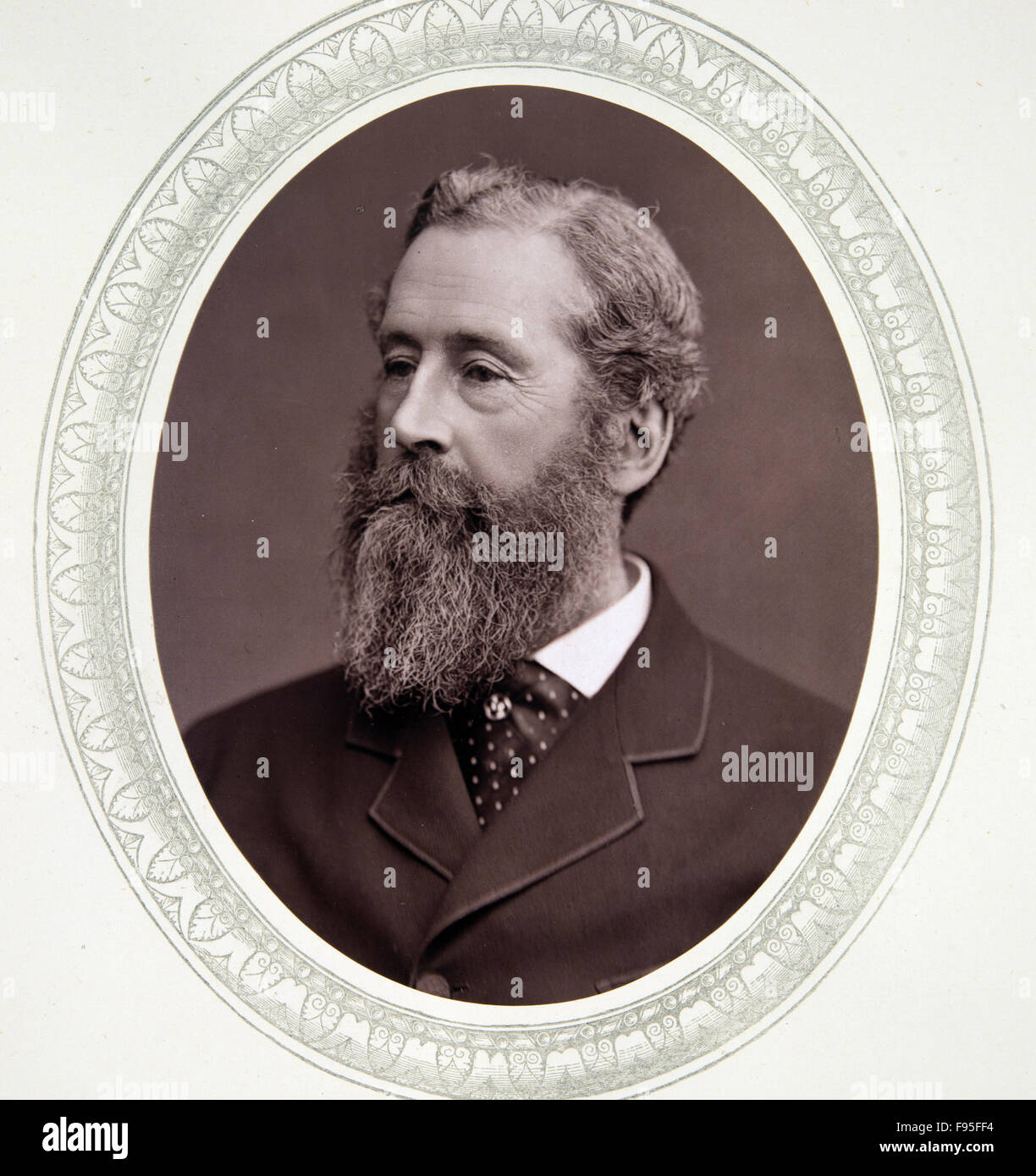 Der herzog von hamilton -Fotos und -Bildmaterial in hoher Auflösung ...