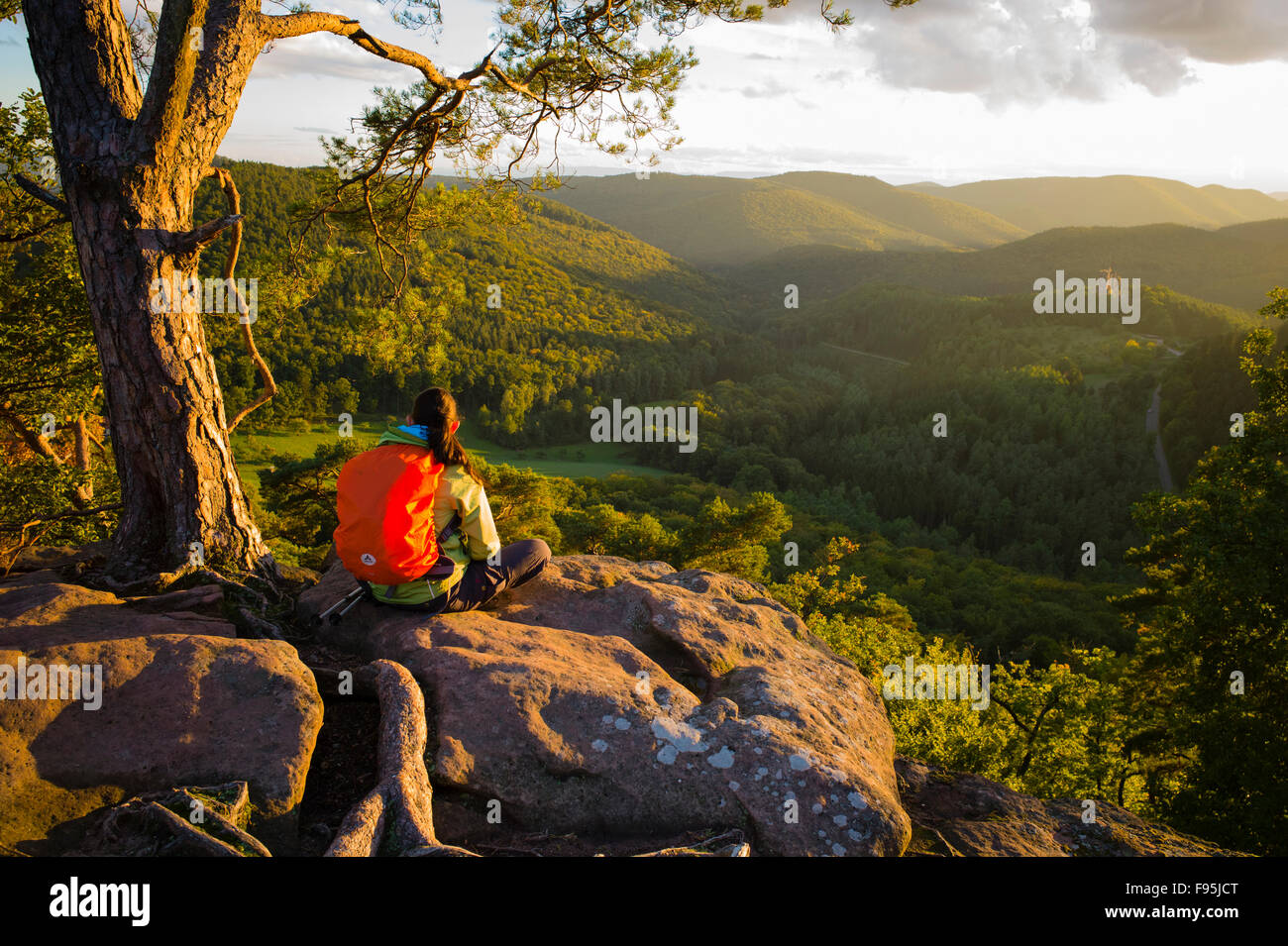 Lembach alsace -Fotos und -Bildmaterial in hoher Auflösung – Alamy