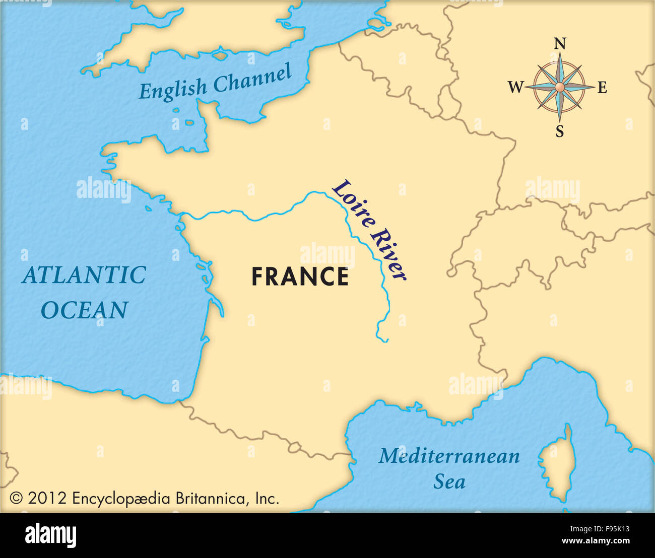 Frankreich geschichte historisches archiv archiv -Fotos und -Bildmaterial in hoher Auflösung – Alamy