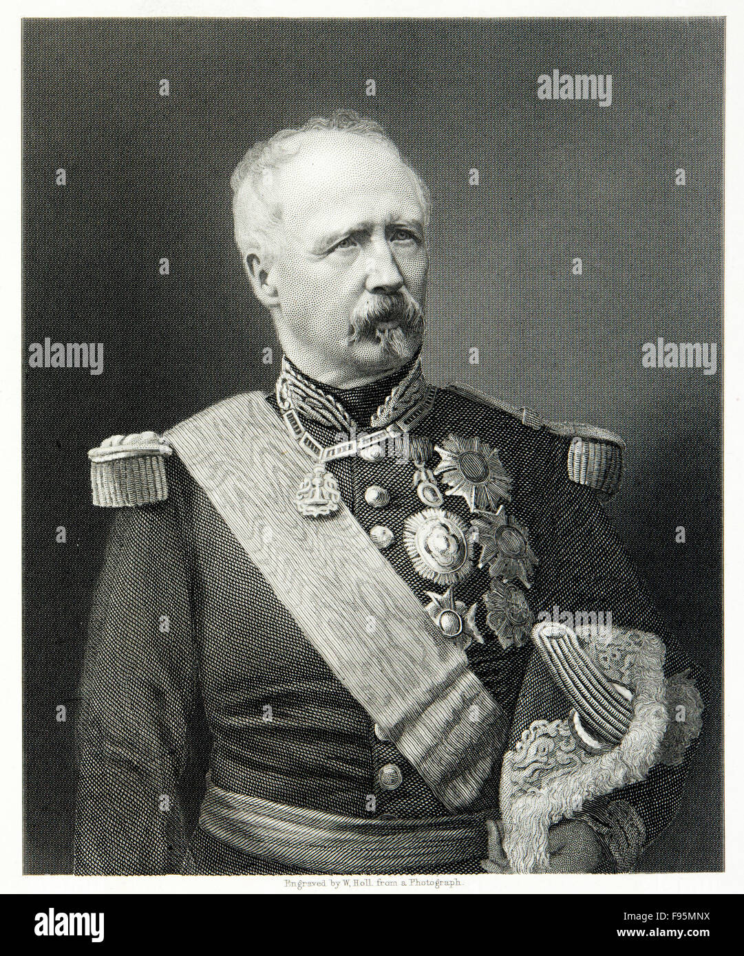 William marschall -Fotos und -Bildmaterial in hoher Auflösung – Alamy