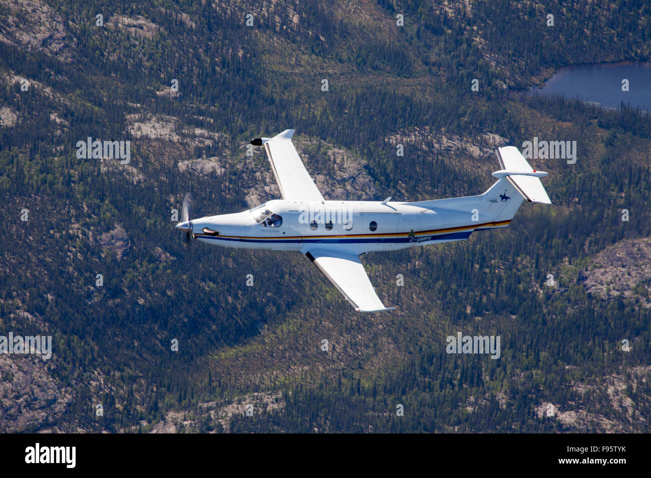 Flugzeug rcmp -Fotos und -Bildmaterial in hoher Auflösung – Alamy