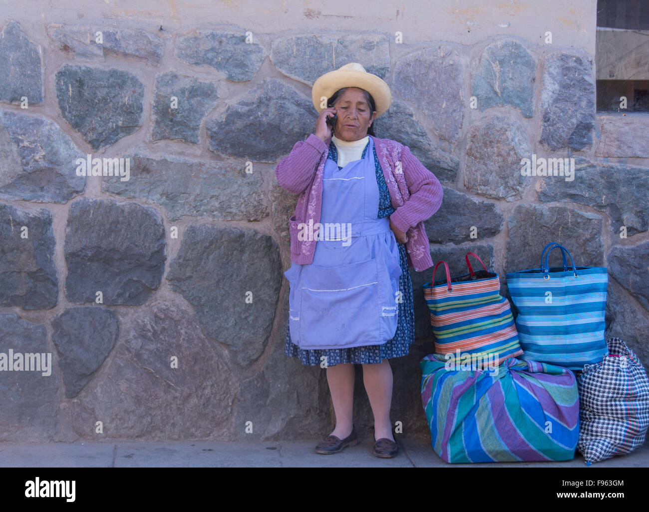 Lokale dorfbewohner -Fotos und -Bildmaterial in hoher Auflösung – Alamy