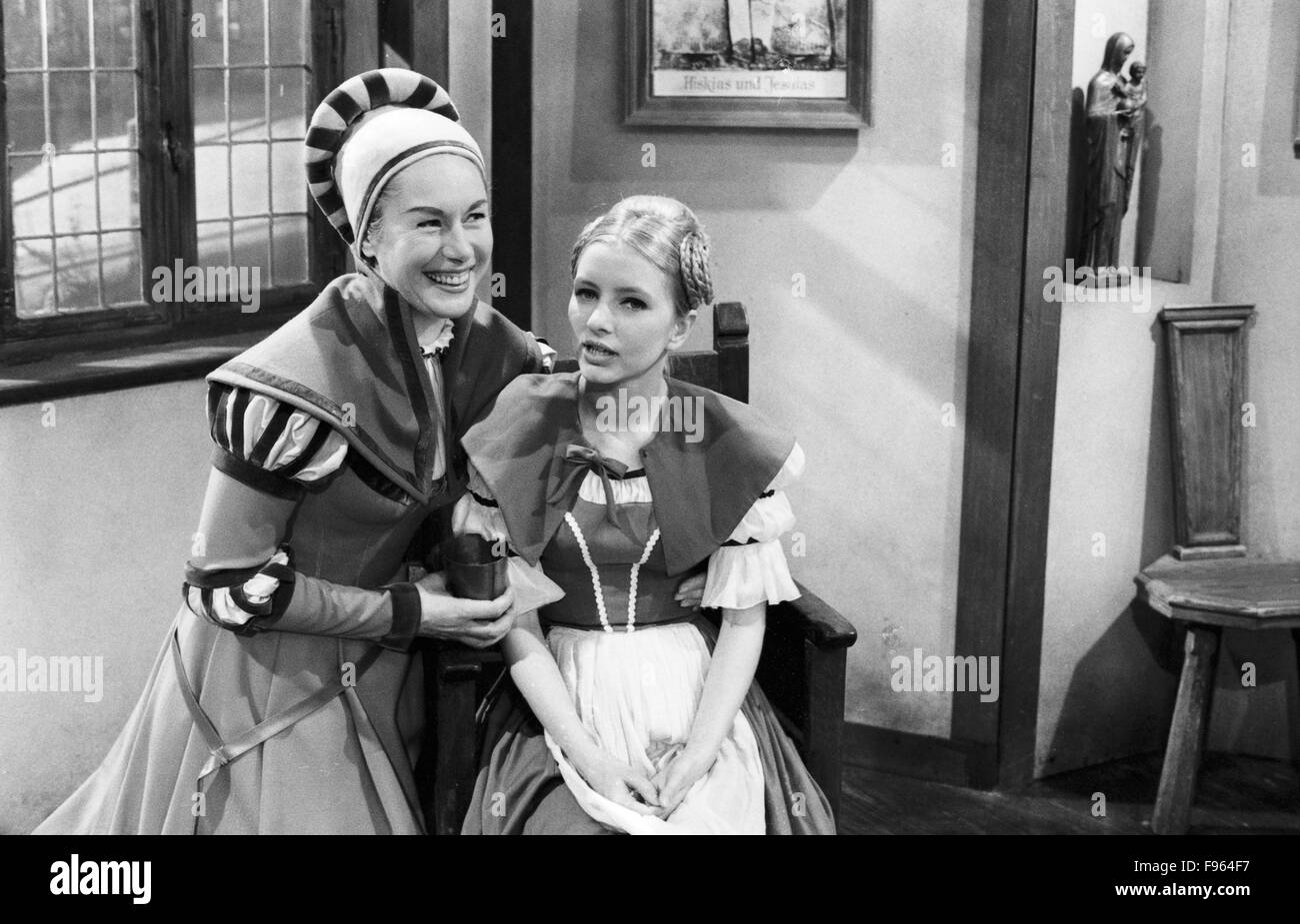 Eva katharina schultz -Fotos und -Bildmaterial in hoher Auflösung – Alamy