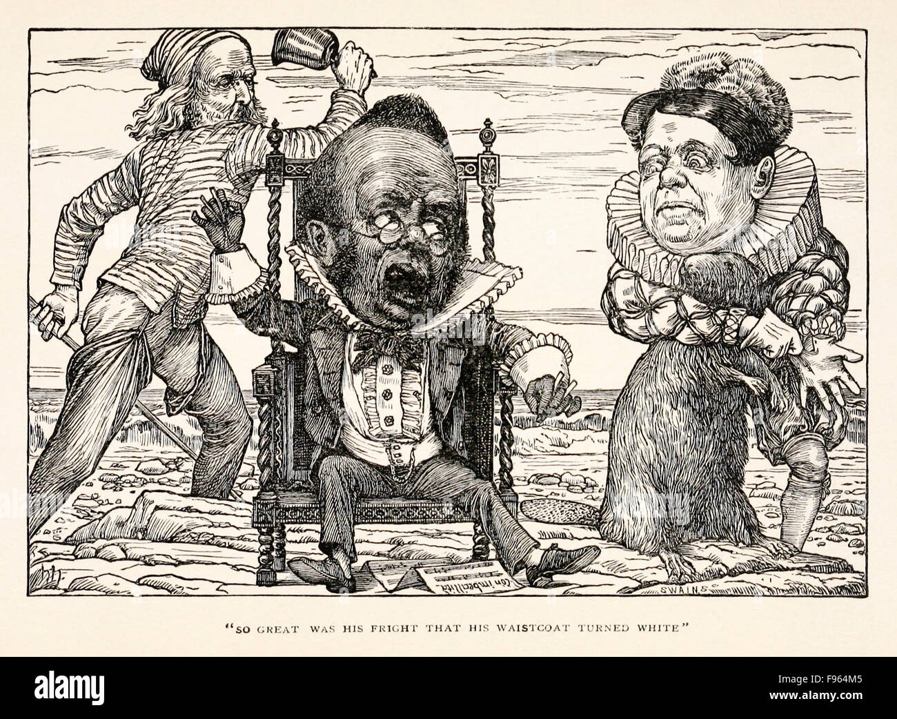 Gertrude chataway -Fotos und -Bildmaterial in hoher Auflösung – Alamy