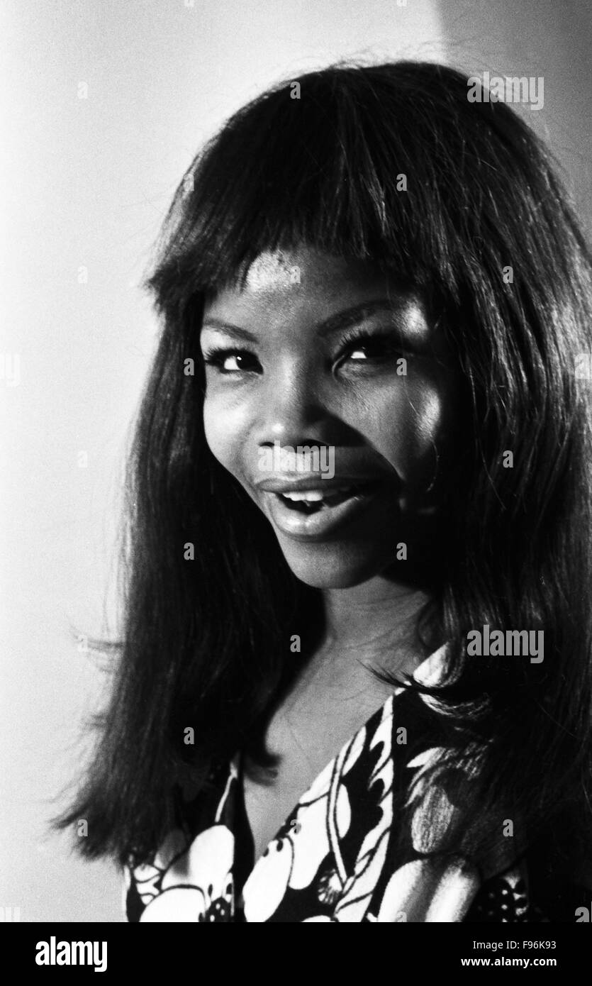 Germany portrait actress -Fotos und -Bildmaterial in hoher Auflösung ...