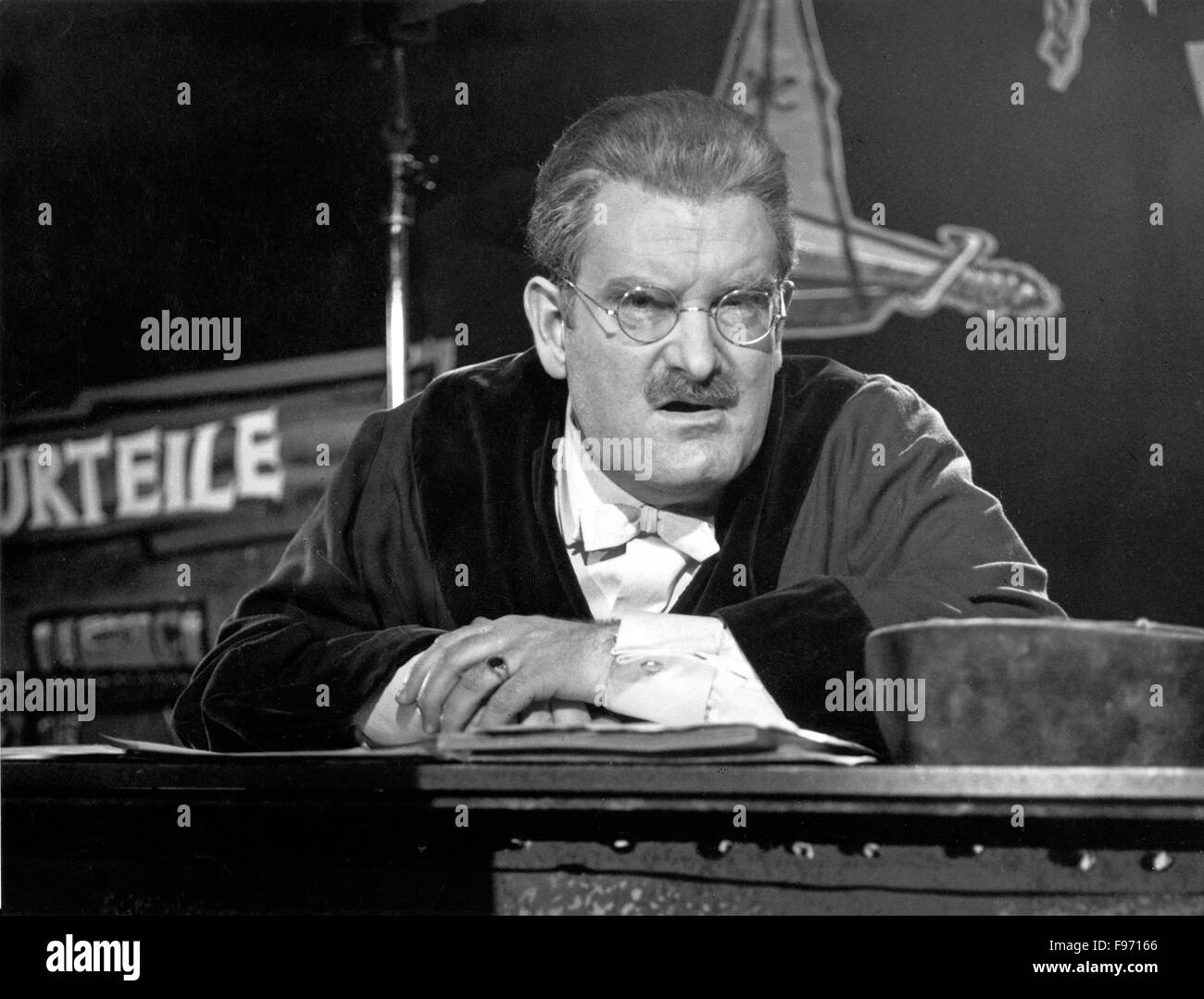 Heinz dunkhase -Fotos und -Bildmaterial in hoher Auflösung – Alamy