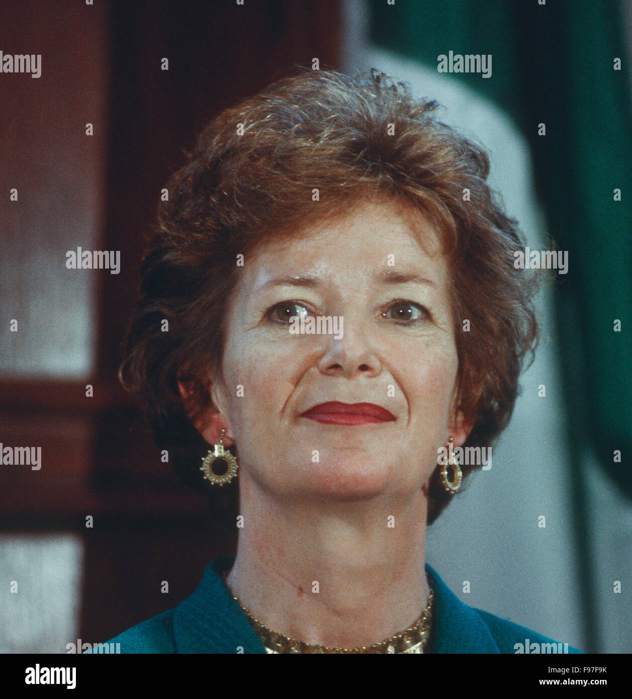 Winifred mary -Fotos und -Bildmaterial in hoher Auflösung – Alamy