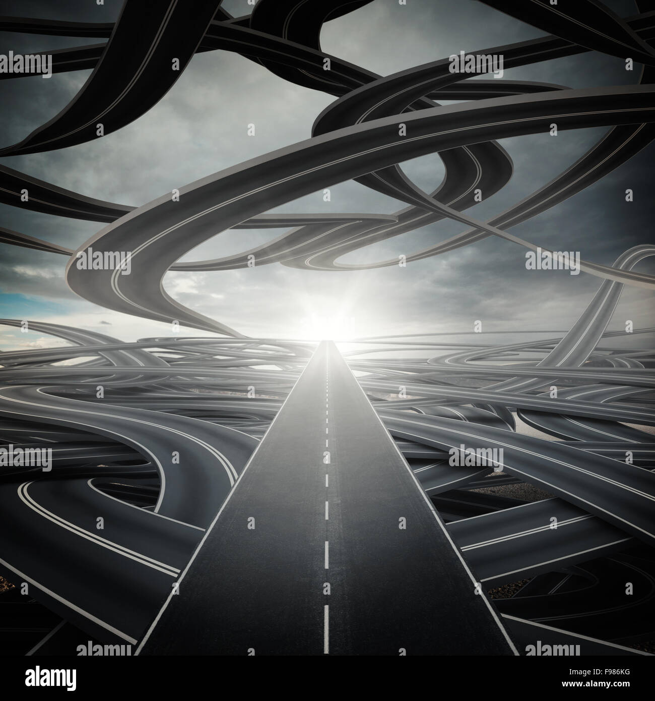 Einfaches ziel -Fotos und -Bildmaterial in hoher Auflösung – Alamy