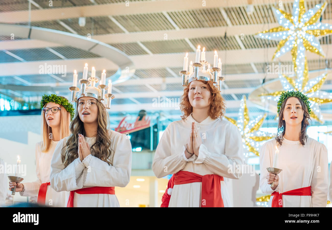 Norrkoping heiliger -Fotos und -Bildmaterial in hoher Auflösung – Alamy