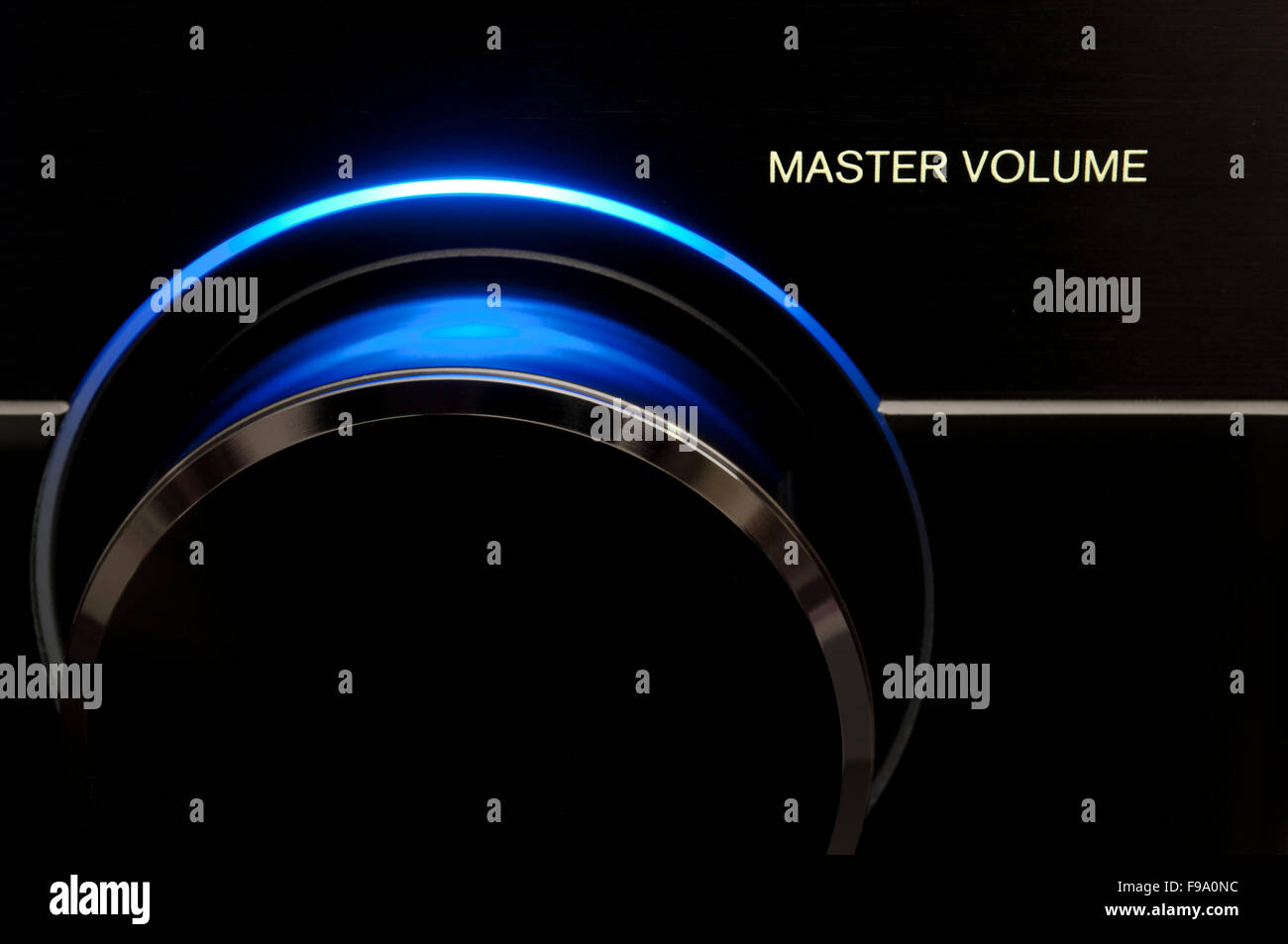 Volumen master -Fotos und -Bildmaterial in hoher Auflösung – Alamy