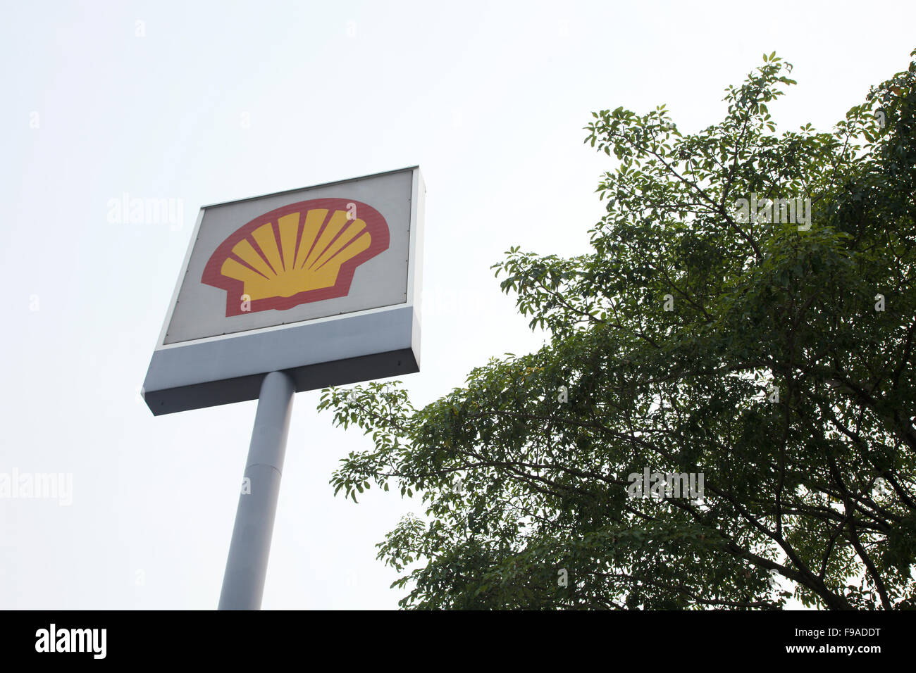 Malaysia gas -Fotos und -Bildmaterial in hoher Auflösung – Alamy