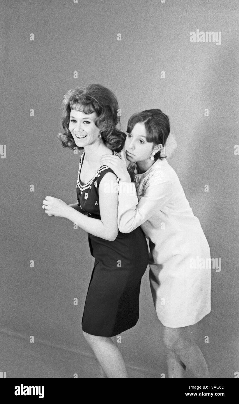 Schwester Von Lotti Krekel Stockfotos und -bilder Kaufen - Alamy