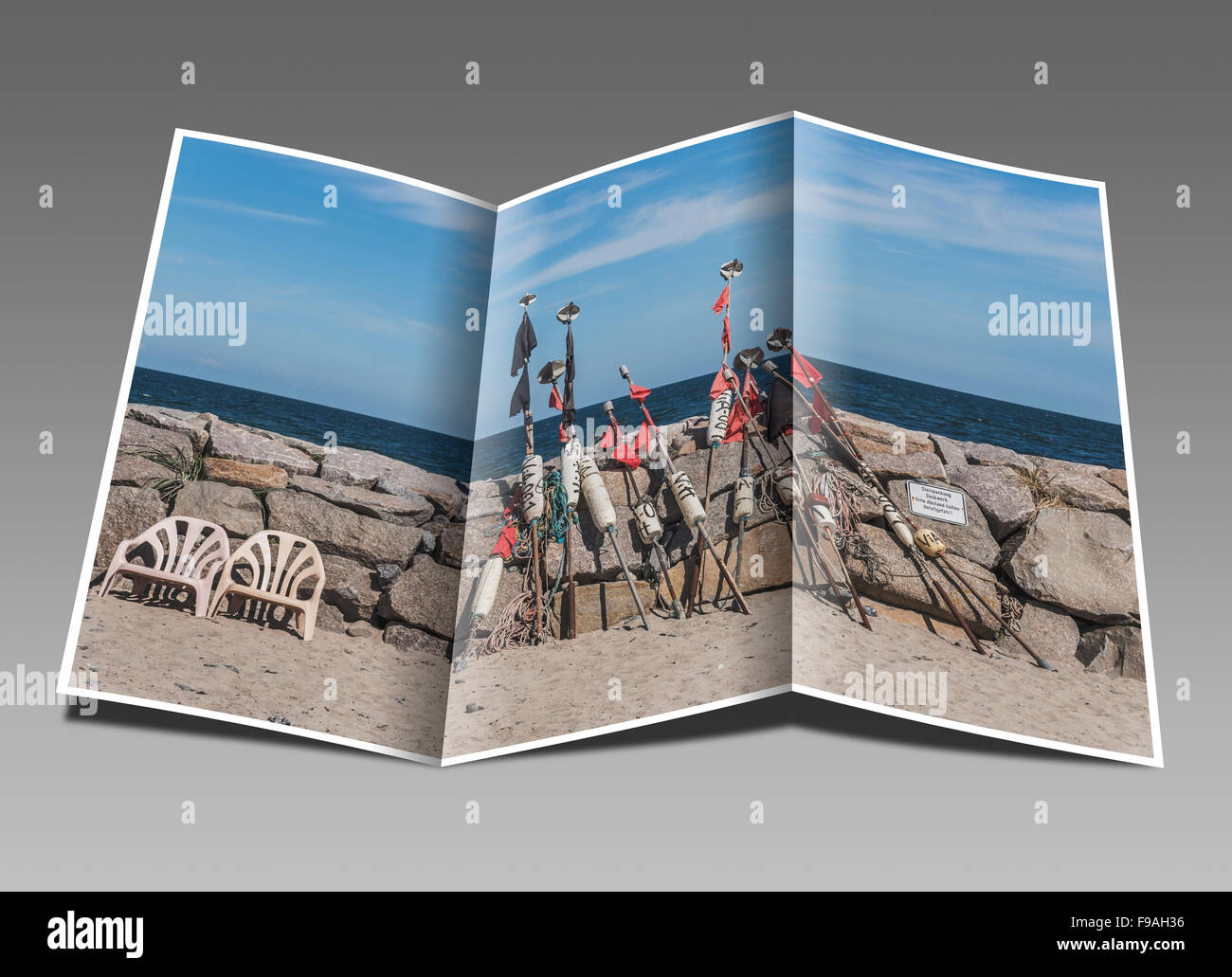 Bojen symbol -Fotos und -Bildmaterial in hoher Auflösung – Alamy