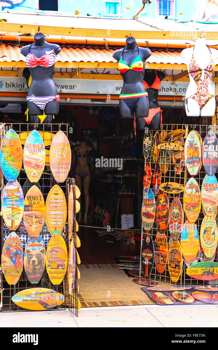 Bikini shop -Fotos und -Bildmaterial in hoher Auflösung – Alamy
