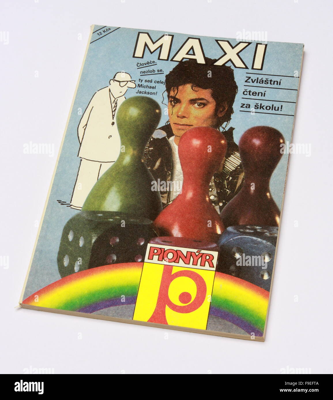 80er jahre kinder Stockfotos und -bilder Kaufen - Alamy