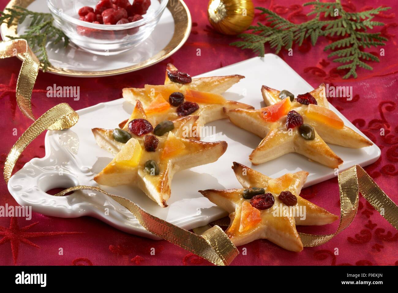 Weihnachten sterne -Fotos und -Bildmaterial in hoher Auflösung – Alamy