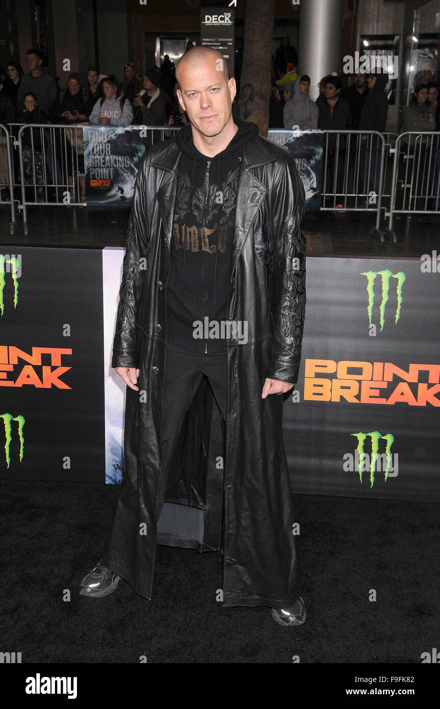 Jeb corliss -Fotos und -Bildmaterial in hoher Auflösung – Alamy