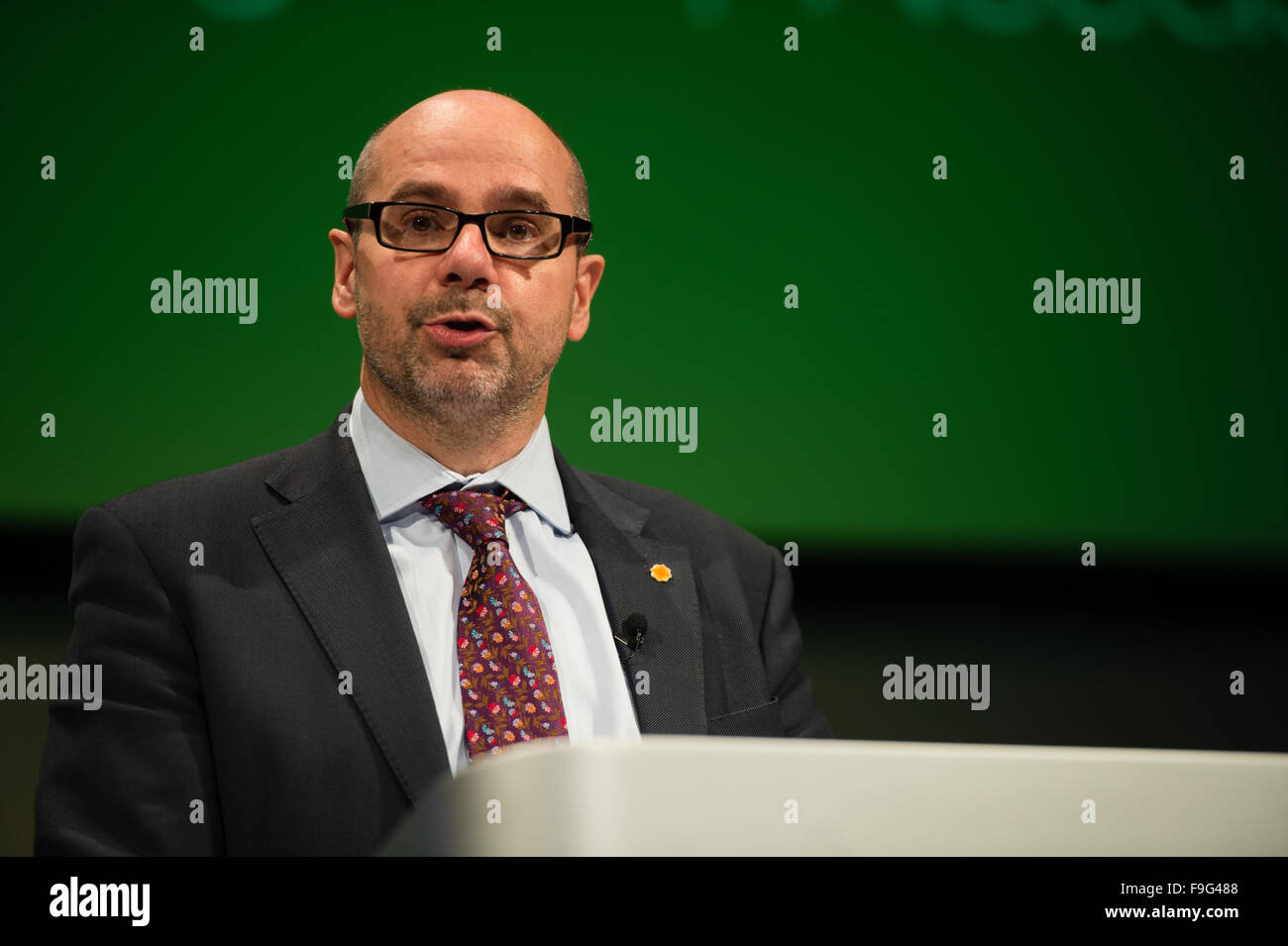 Minister für walisische sprache -Fotos und -Bildmaterial in hoher ...