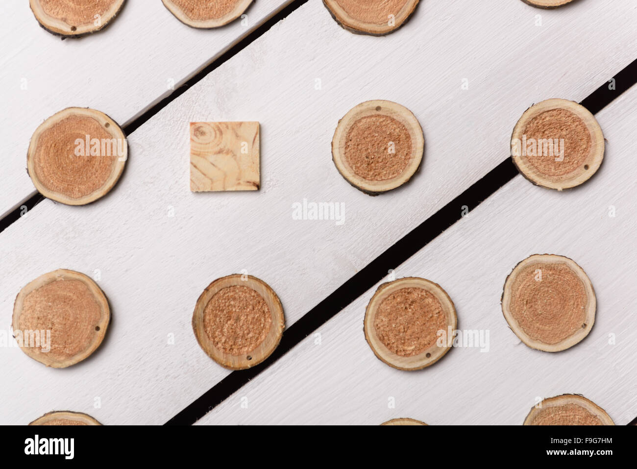 Not aus box -Fotos und -Bildmaterial in hoher Auflösung – Alamy