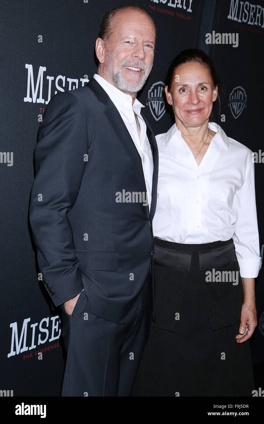 Opening Night after-Party für Elend statt Restaurant TAO Downtown ...