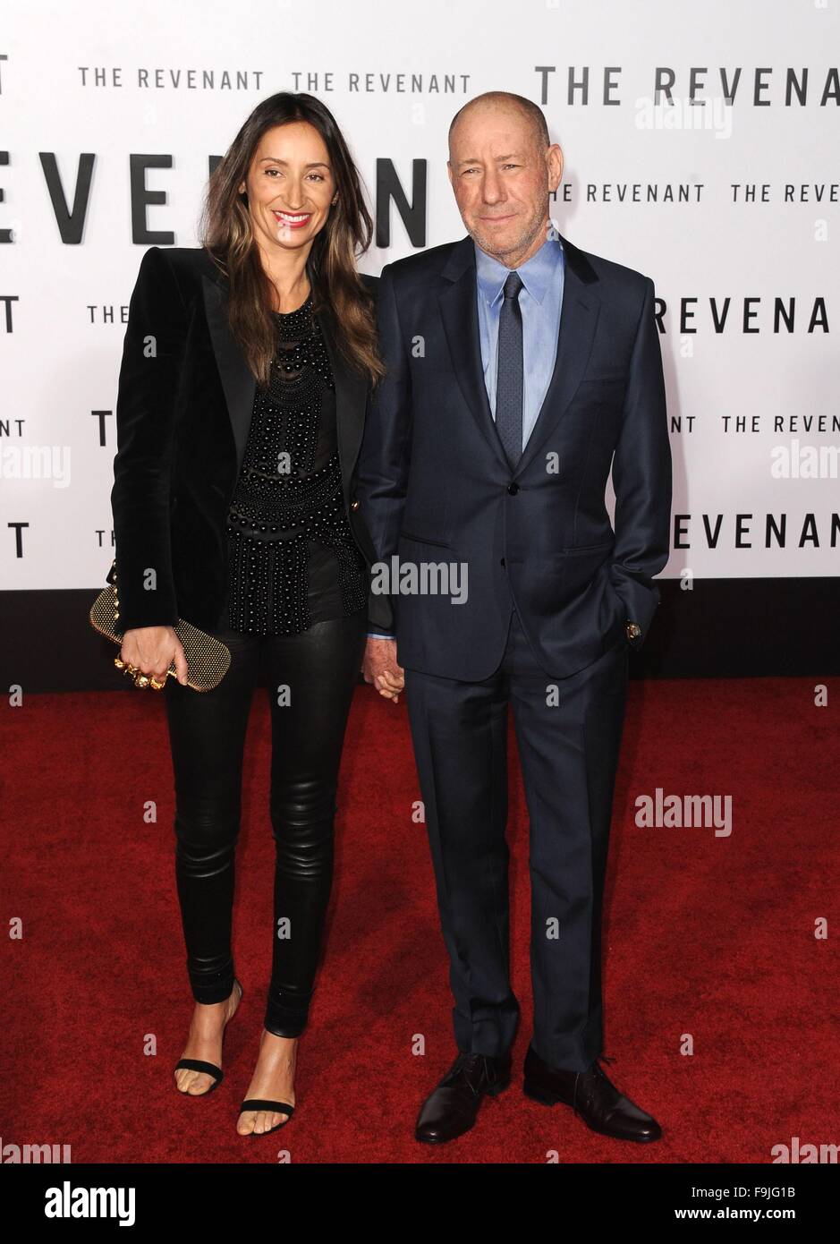 Steve golin -Fotos und -Bildmaterial in hoher Auflösung – Alamy