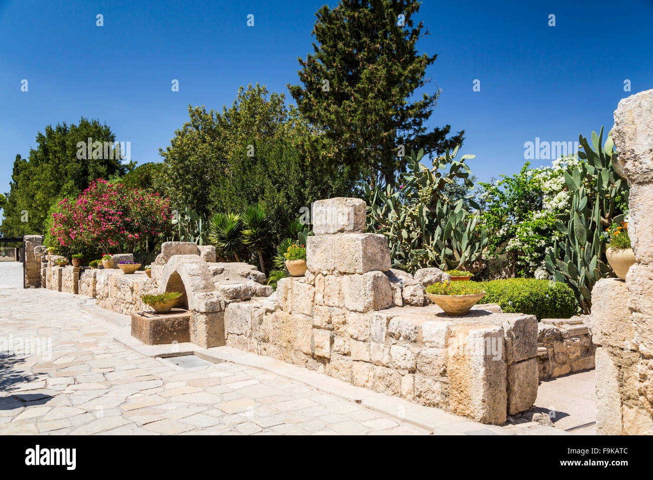 Mount tabor -Fotos und -Bildmaterial in hoher Auflösung – Alamy