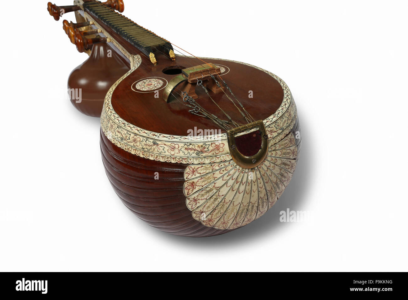 Saraswati vina -Fotos und -Bildmaterial in hoher Auflösung – Alamy