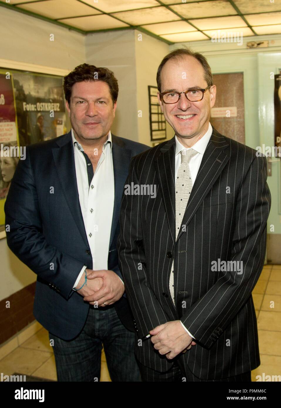 Sir sebastian wood -Fotos und -Bildmaterial in hoher Auflösung – Alamy