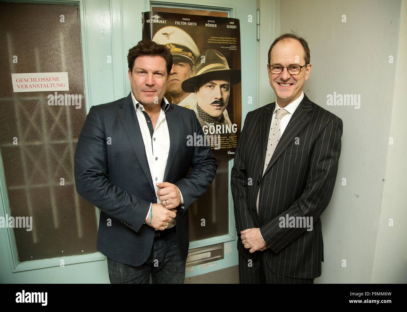 Sir sebastian wood -Fotos und -Bildmaterial in hoher Auflösung – Alamy