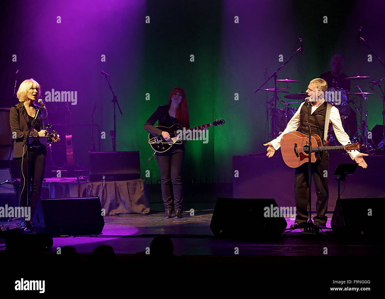 Mona wagner where -Fotos und -Bildmaterial in hoher Auflösung – Alamy