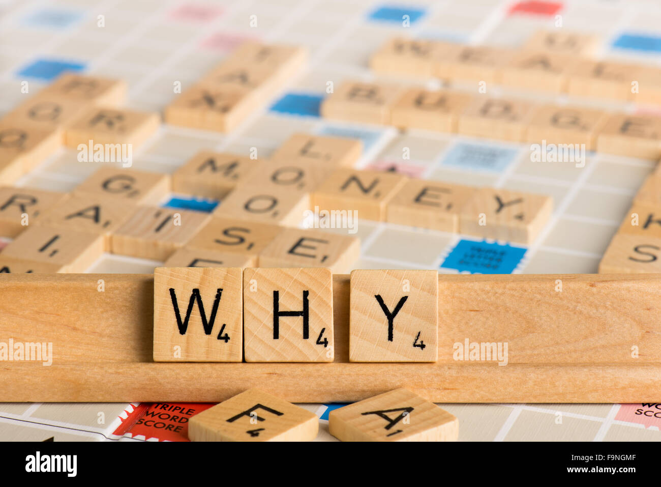 Wie warum wie warum wie warum -Fotos und -Bildmaterial in hoher ...