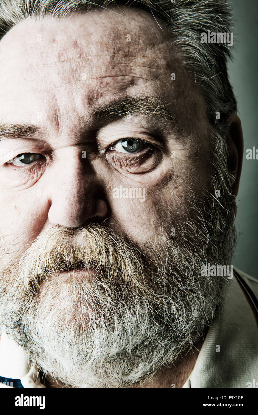 Mit Voll Stockfotos und -bilder Kaufen - Alamy